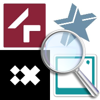 German Advertising- and Communication Agencies - Ranking: Insights and ...