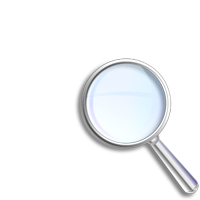 Coca-Cola versus Pepsi: Who wins the Facebook Marketing battle?